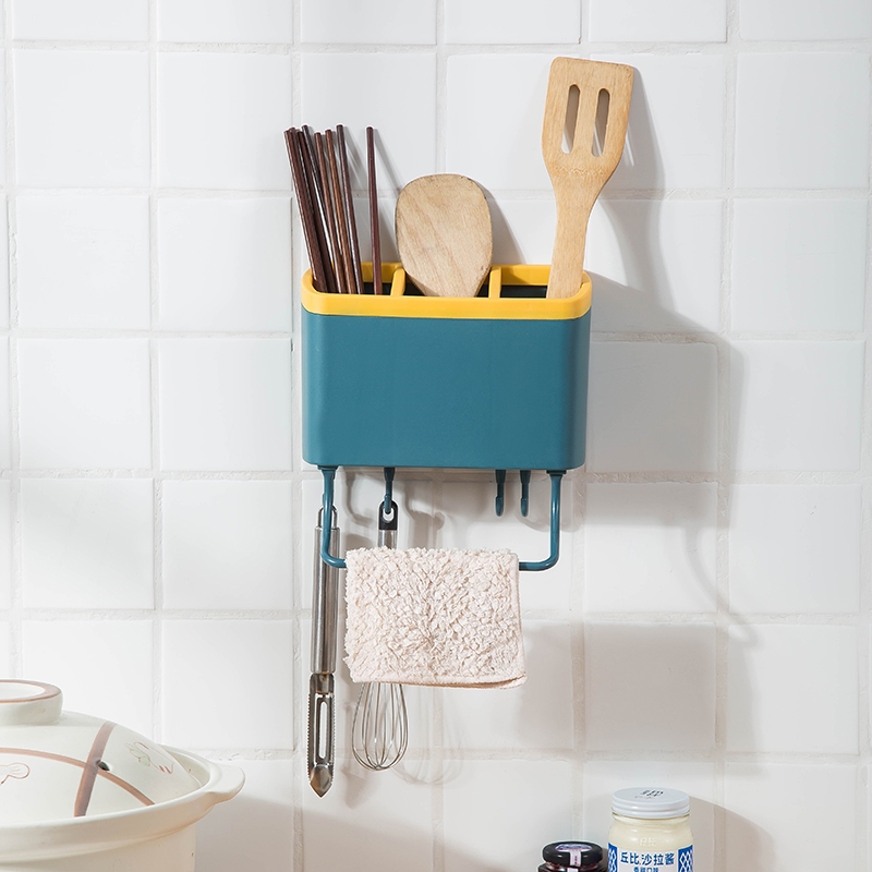 Jual H888 - RAK PERABOTAN DAPUR SERBAGUNA 3 SEKAT | KOTAK PENYIMPANAN ...