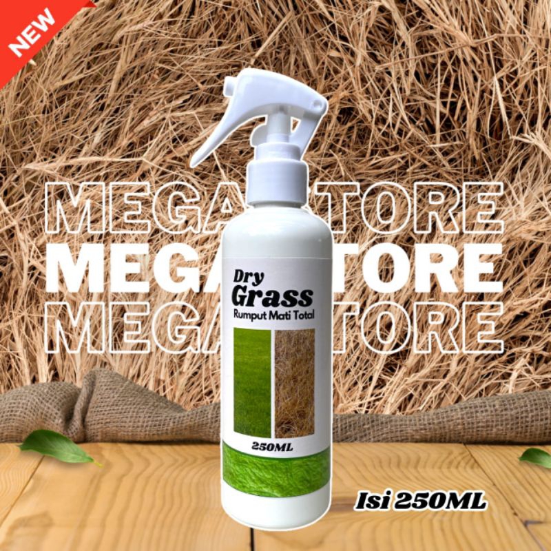 Jual Pestisida PEMBASMI RUMPUT LIAR | RUMPUT ILALANG | RUMPUT GULMA ...