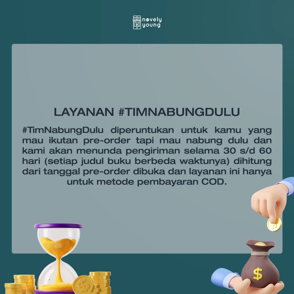 Jual Buku Unfinished Goodbye - Syahid Muhammad - Gradien Mediatama ...