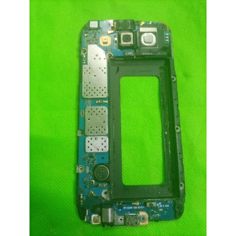 Jual mesin samsung E500H | Shopee Indonesia