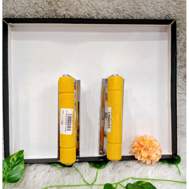 Jual Cetakan kastengel bunga . | Shopee Indonesia