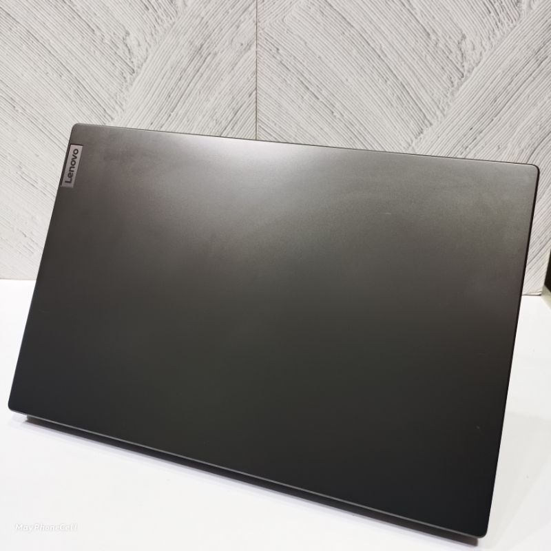 Jual Laptop Lenovo V14 G3 IAP Intel Core i3-1215U RAM 4GB/512GB SSD | Shopee Indonesia