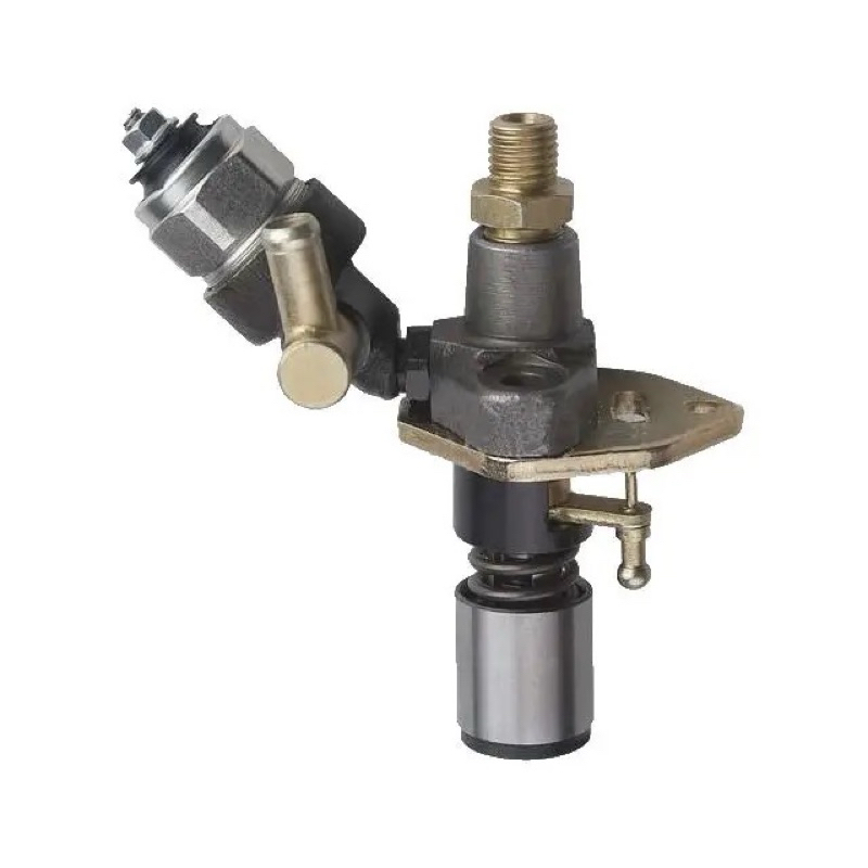 Jual 186FA POMPA BENSIN/BOSH PUMP ELECTRIC/FUEL INJECTION PUMP GENSET ...