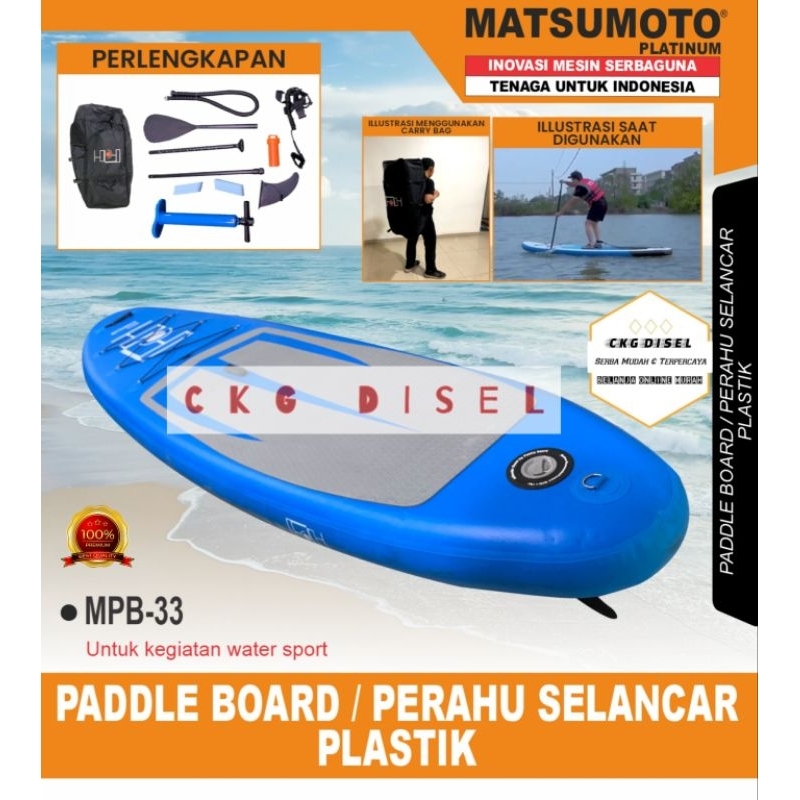 Jual PERAHU / BOAT / PERAHU RAKIT TERBARU / FOLDING / PERAHU PLASTIK ...