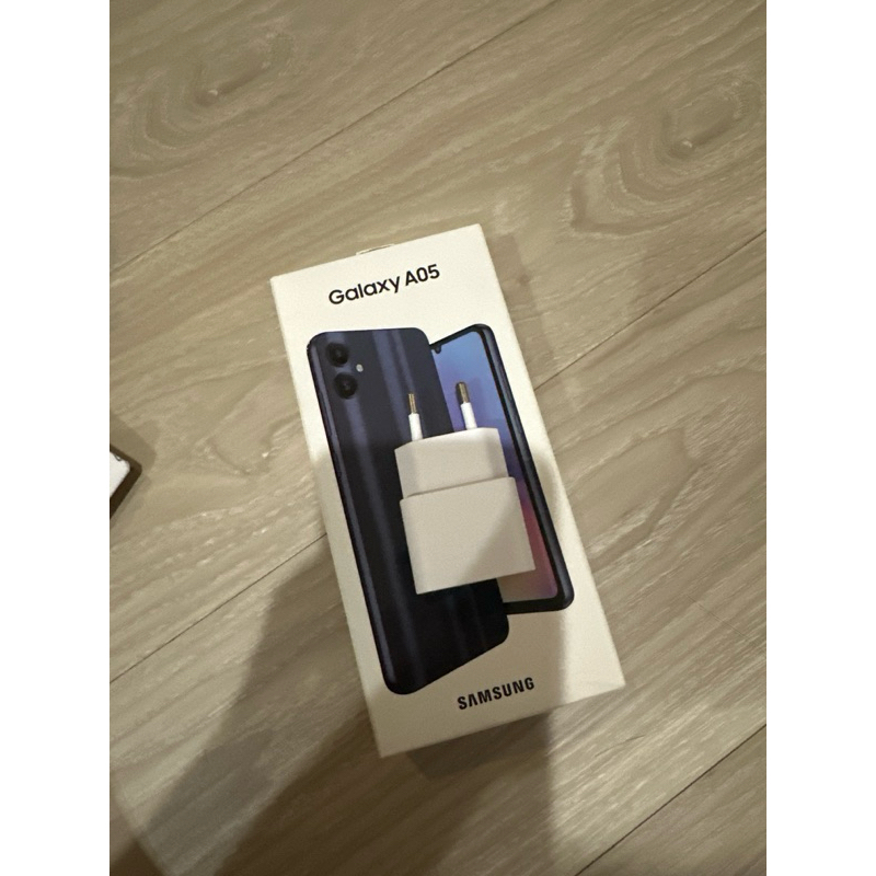 Jual Samsung Galaxy A05 | Shopee Indonesia