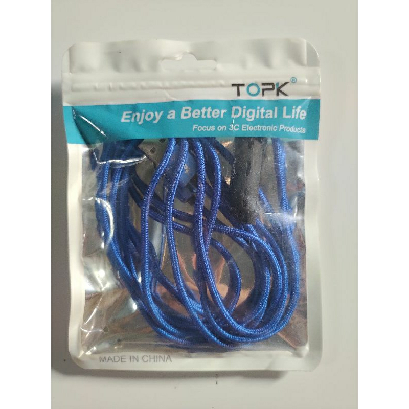 Jual Kabel Cas Magnet 3in1 Kabel Charger Micro USB/ Type C/ Iphone All ...