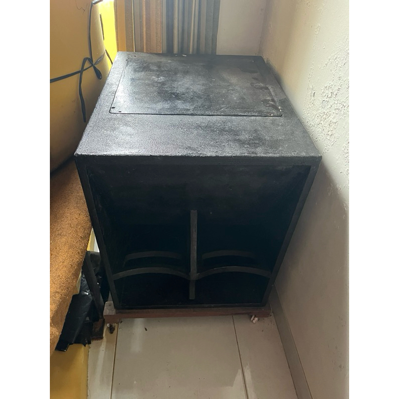 Jual box cla 15in | Shopee Indonesia