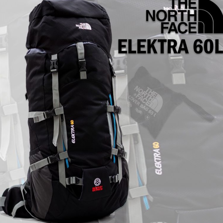 Jual Paket Baru TAS RANSEL GUNUNG CARRIER 6L LITER DAN 45 LITER TAS CARRIER PENDAKI GUNUNG ...