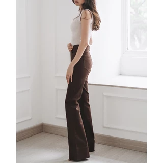 Produk ANAIN | Shopee Indonesia