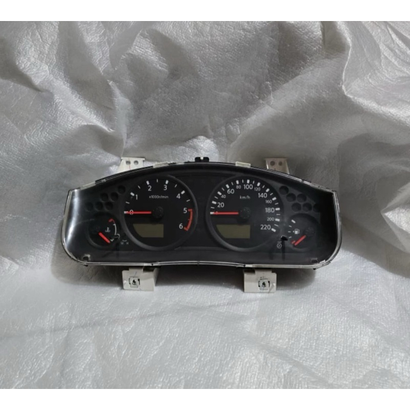 Jual speedometer NISSAN NAVARA D40 YD25 original | Shopee Indonesia