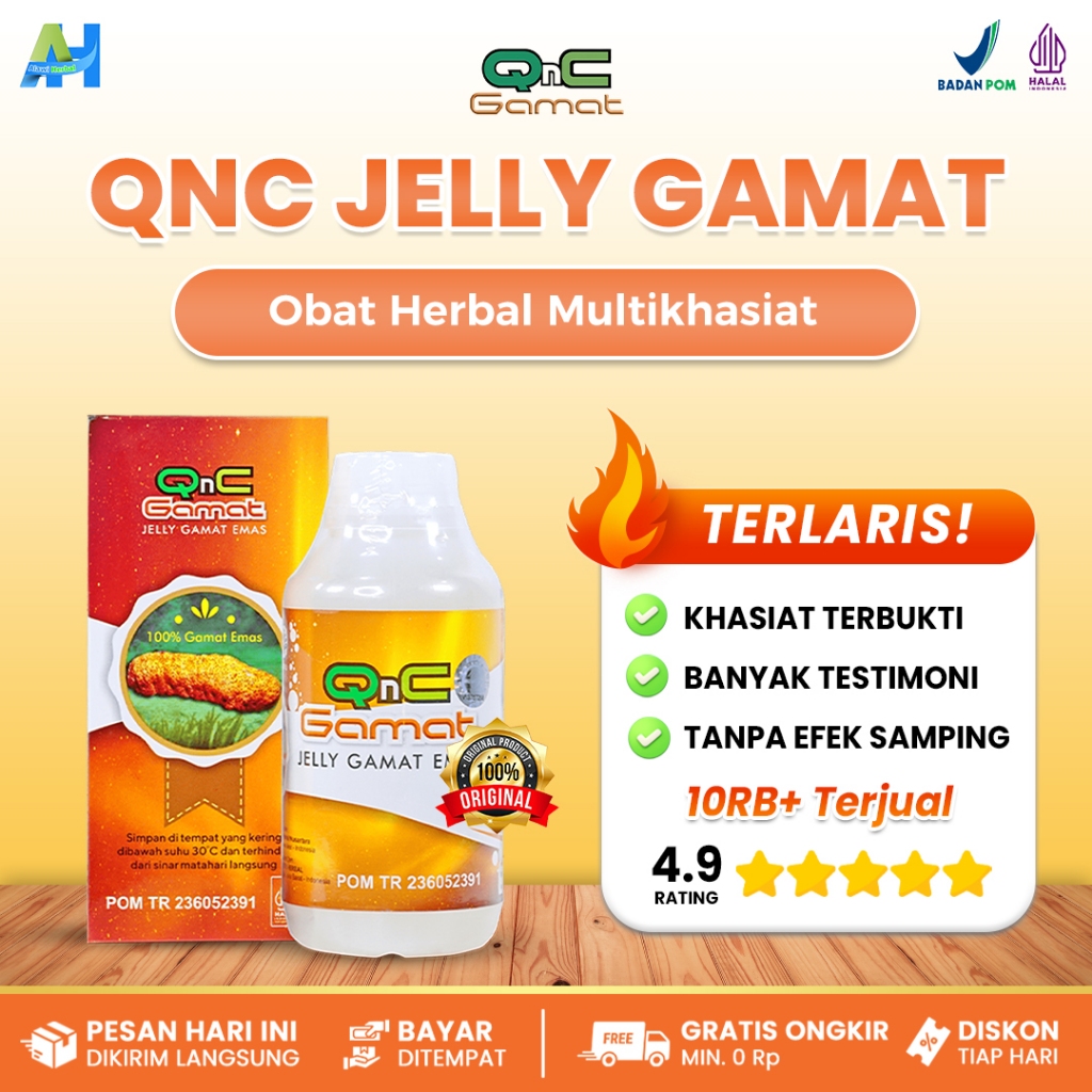 Jual Obat Menaikkan Hb Penderita Gagal Ginjal - Hb pada Liver - Tanpa ...