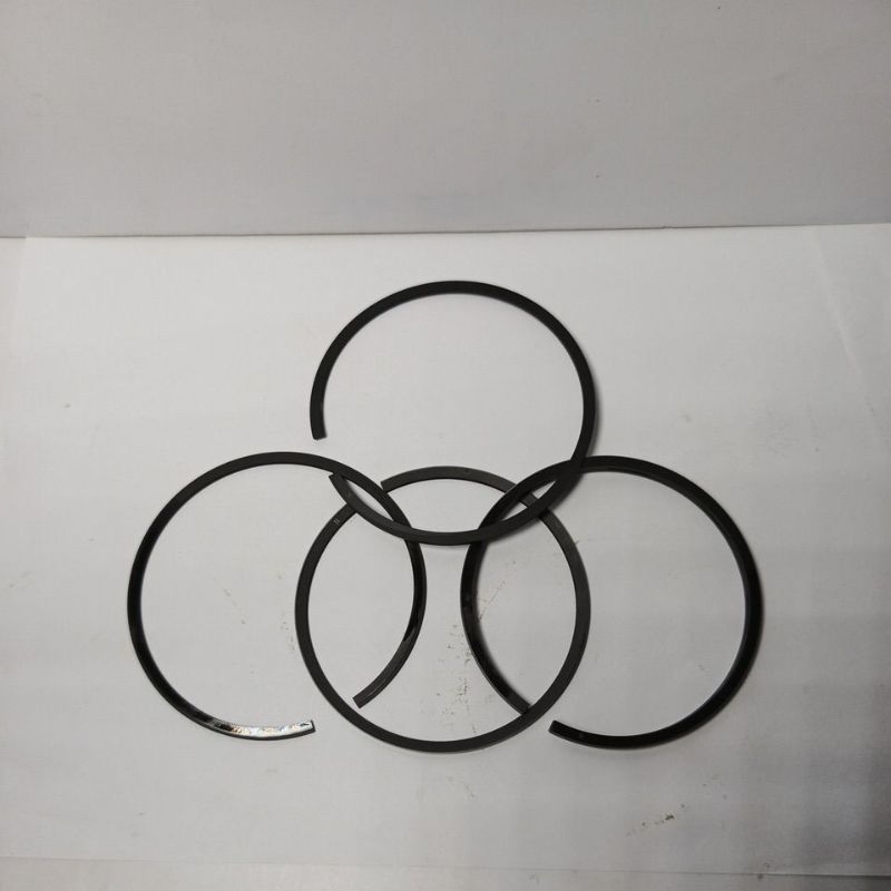 Jual RD85 Ring Seher RD 85 DI 1S 2S (88mm) Mesin Kubota Diesel | Shopee Indonesia