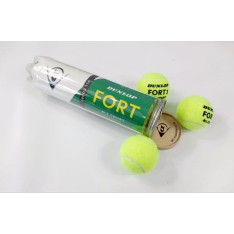 Jual FORT ISI 4 (NEW PACKAGING) | Shopee Indonesia