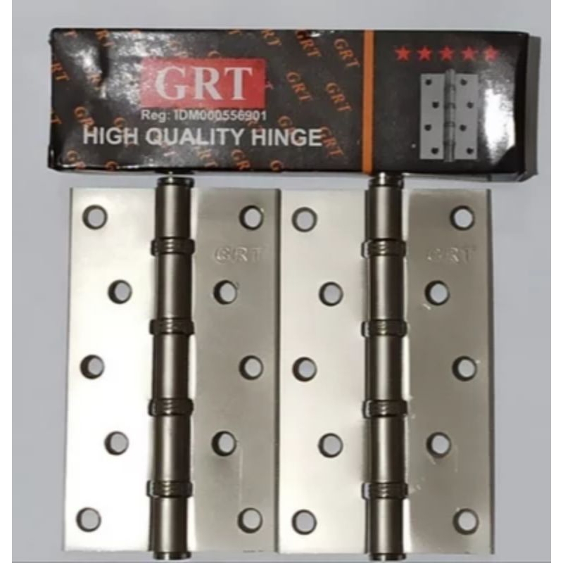 Jual engsel pintu grt 30 kilo pesanan | Shopee Indonesia