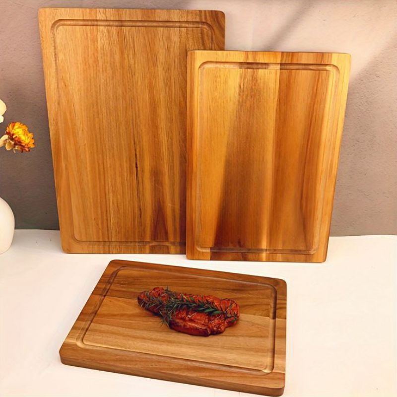 Jual telenan kayu estetik /kayu solid kayu jati dan mahoni berkualitas ...