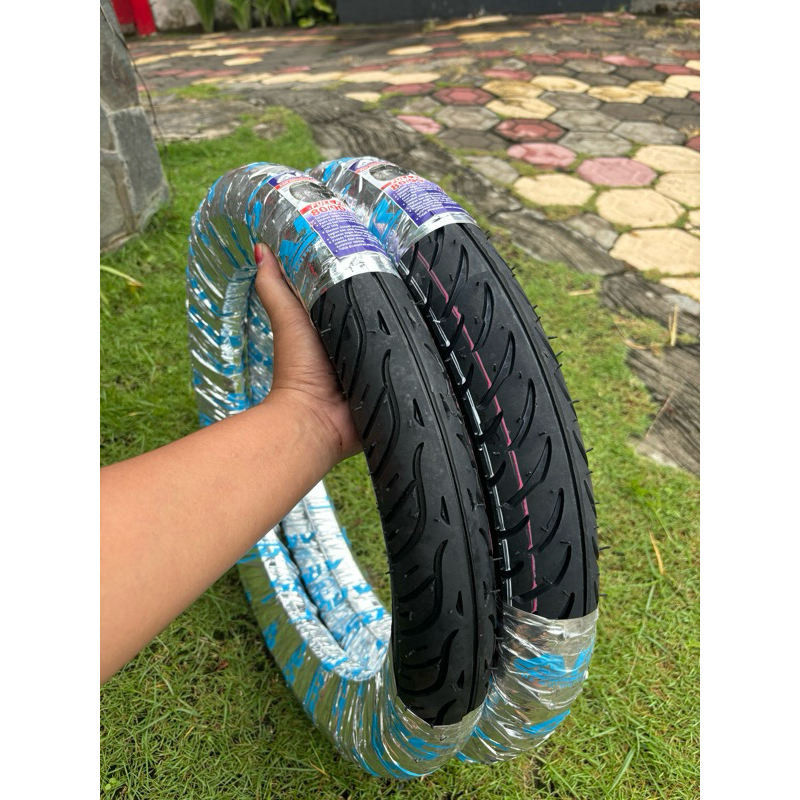 Jual Ban Motor Beat Harga Terlengkap & Harga Terbaru Juni 2026 | Shopee ...