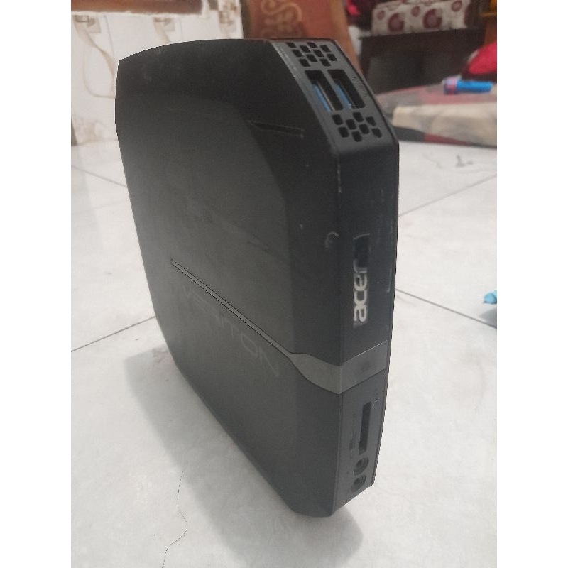 Jual MINI PC VERITON normal | Shopee Indonesia