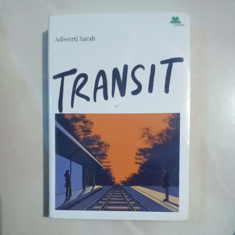 Jual Transit | Shopee Indonesia