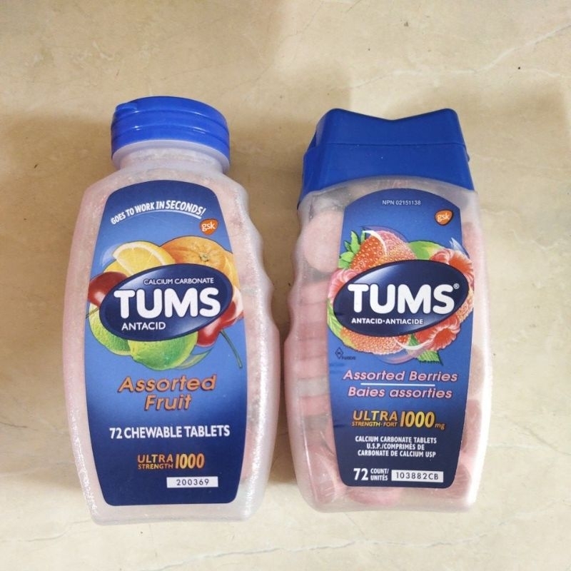 Jual tums ultra | Shopee Indonesia