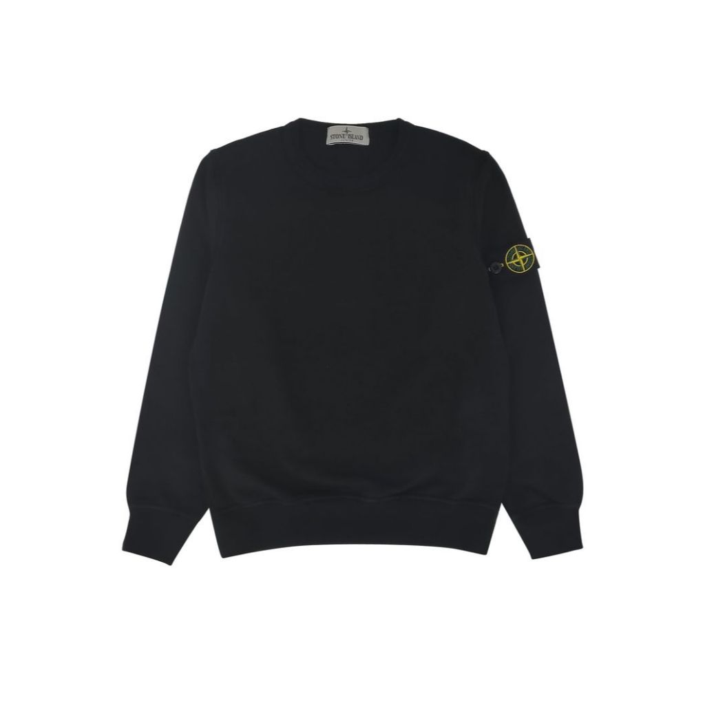 Jual Sweater Stone Island Terlengkap & Harga Terbaru Juni 2026 | Shopee ...