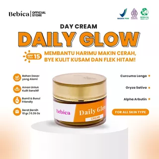 Toko Online Bebica Official Store | Shopee Indonesia