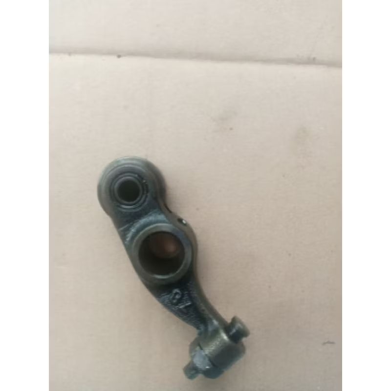 Jual platuk kelp bagian in Revo absolute/Blade/Revo vit(Scond)ORIGINAL ...
