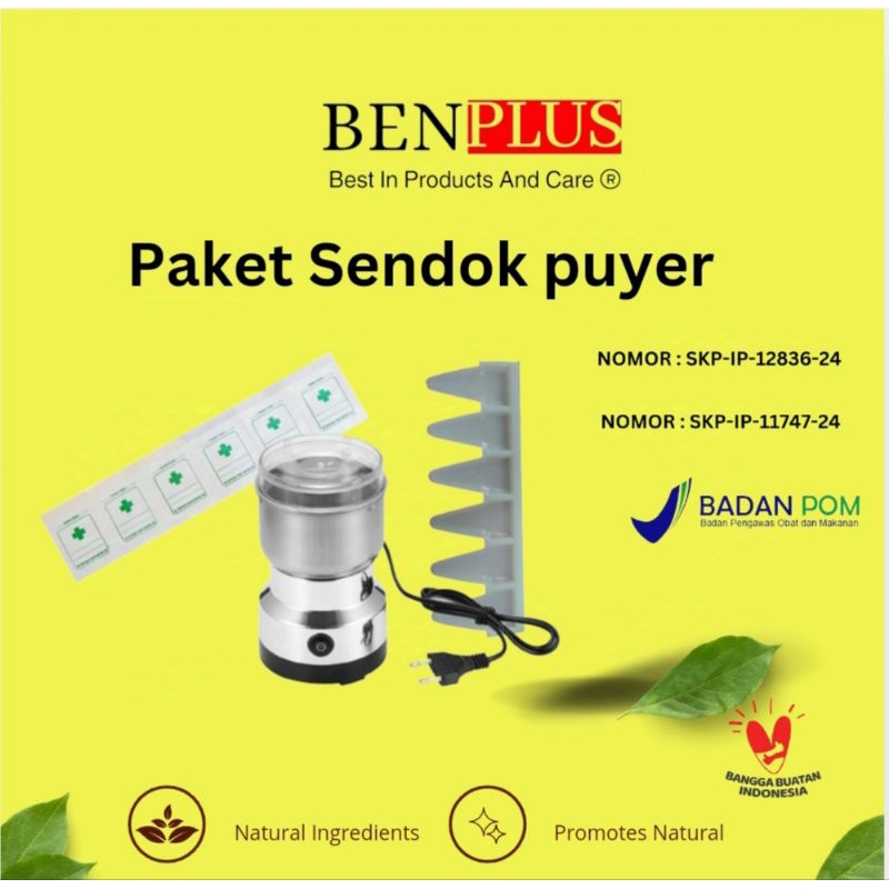 Jual paket blender | Shopee Indonesia