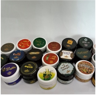 Jual BUKHUR AMP/wangi wangian arab /kayu wangi cendana | Shopee Indonesia