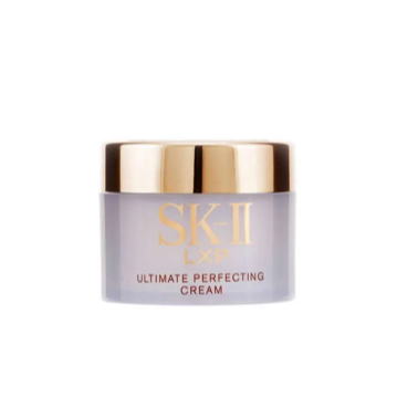 Jual LXP Ultimate Perfecting Cream SK11 - 15gr / 2.5gr | Shopee Indonesia