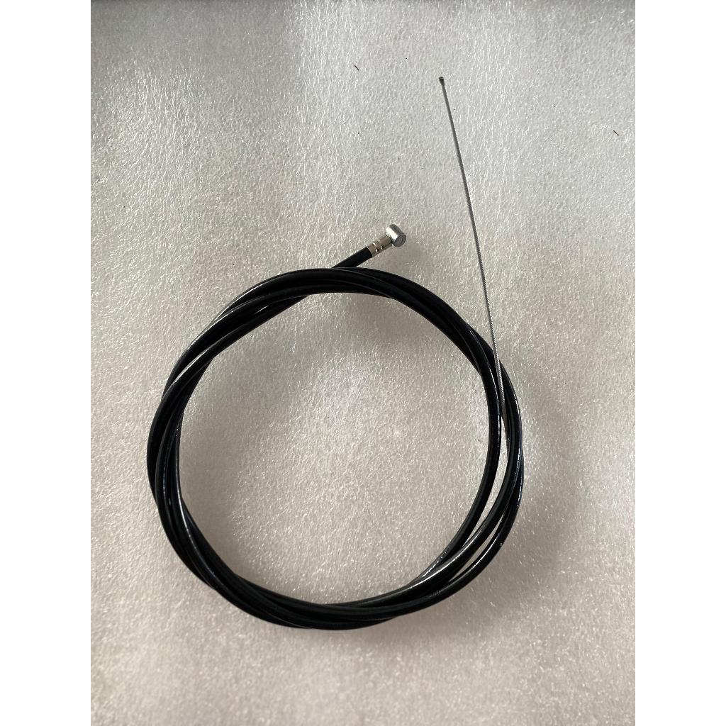 Jual Kabel Rem Belakang Genio Orby Kabel Rem Belakang Orby orbi / Cable ...