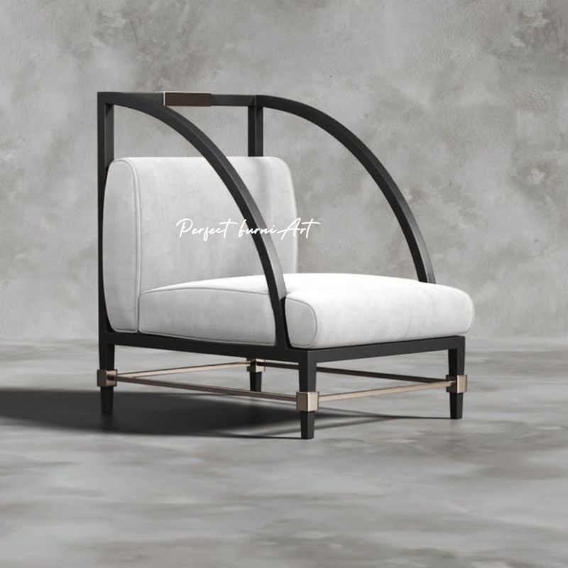 Jual sofa minimalis sofa teras sofa tamu sofa besi sofa industrial sofa ...