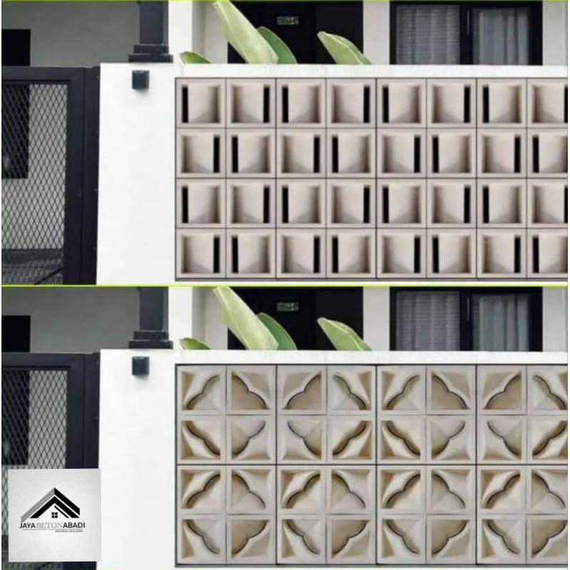 Jual ROSTER BETON MINIMALIS, LOSTER BETON MINIMALIS, Roster super ...