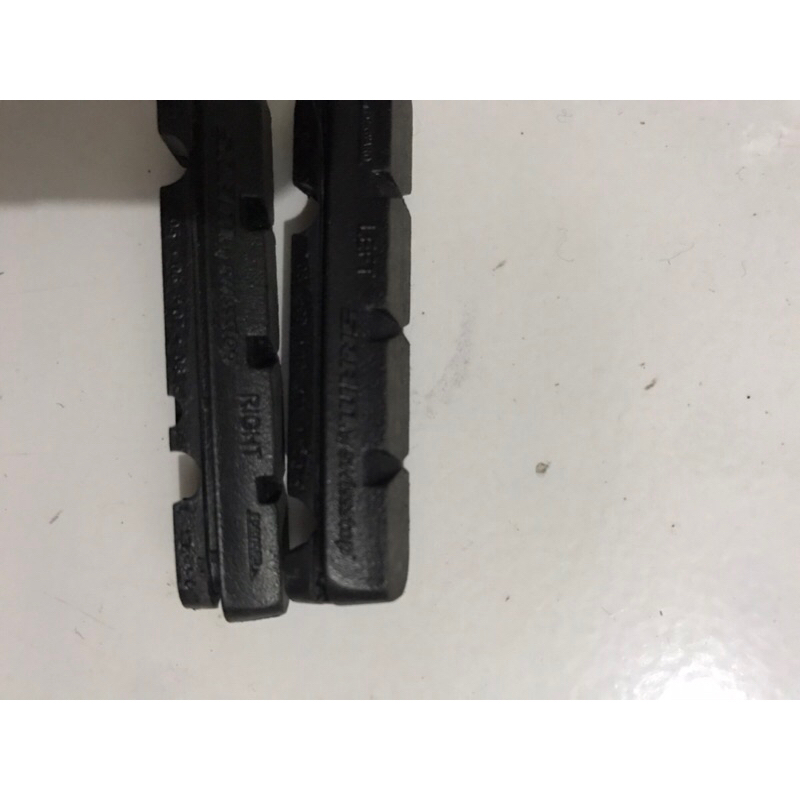 Jual Brake pads Swiss Stop Flash Pro | Shopee Indonesia