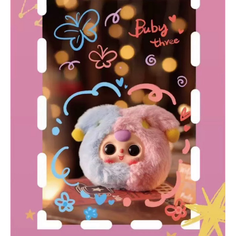 Jual BABY THREE ZODIAC BABY THREE HOROSCOPE SIGN BABY THREE ...