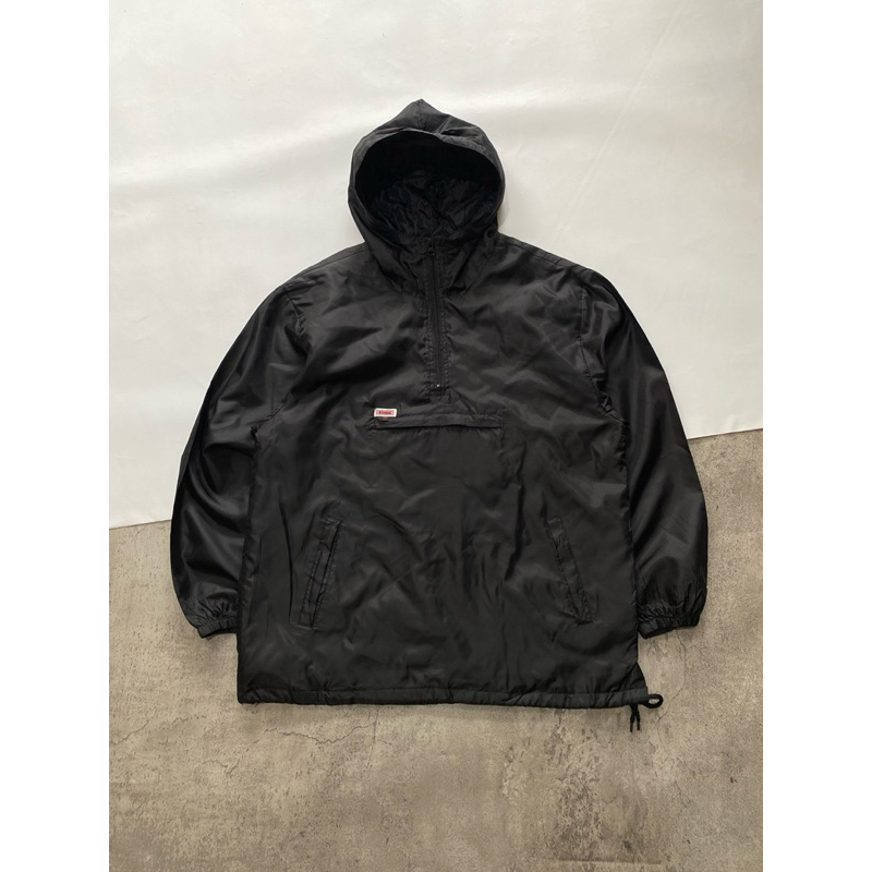 Jual ANORAK CAGOULE JAKET EAGLES | Shopee Indonesia