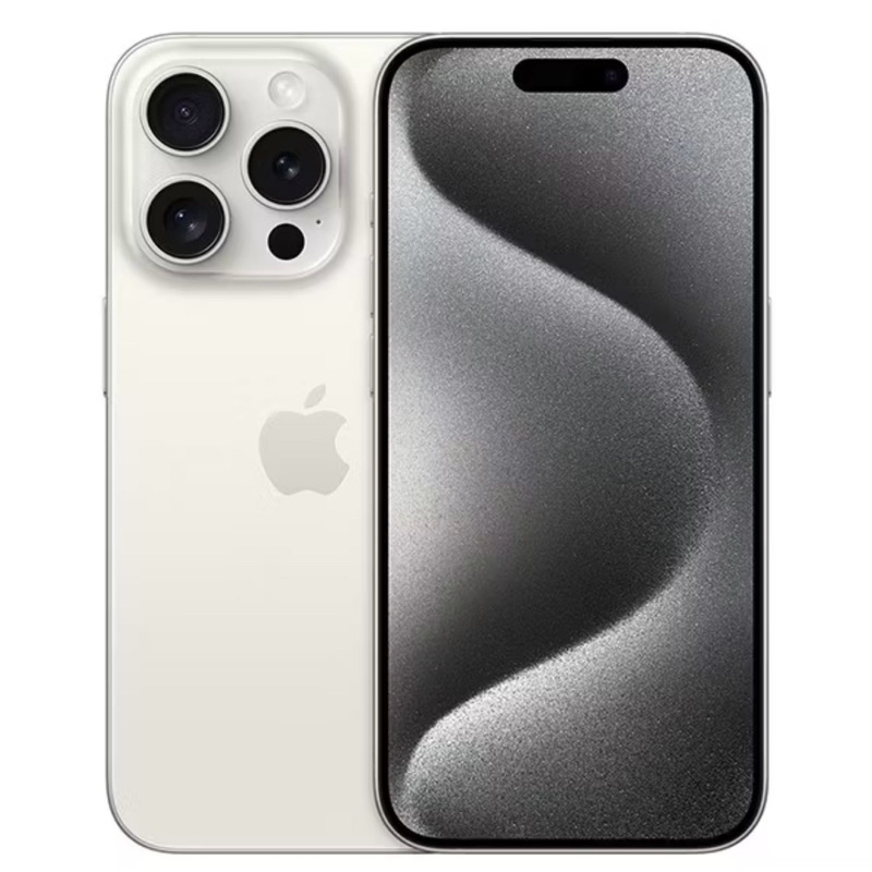 Jual iphone 15 promax second 256gb | Shopee Indonesia