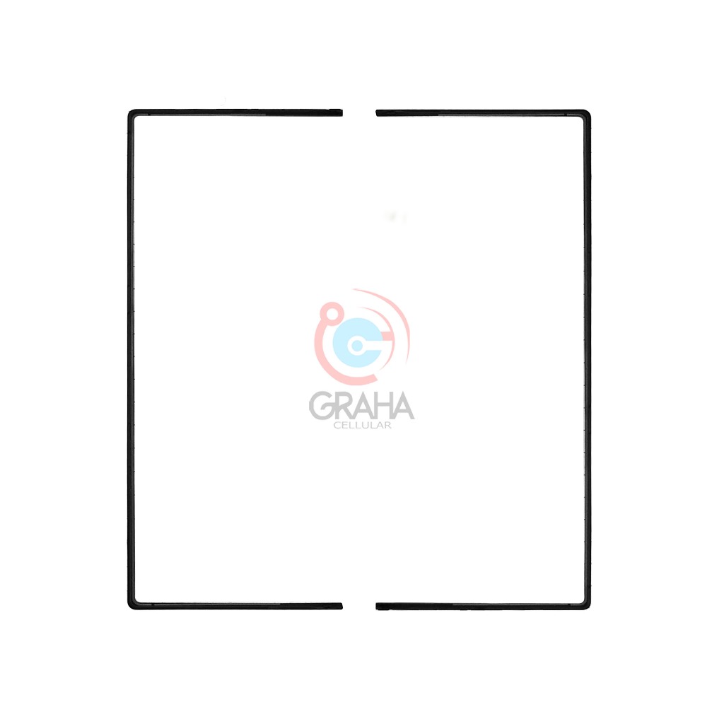 Jual FRAME LIST PINGGIR SAMSUNG GALAXY Z FOLD 6 / F956 | Shopee Indonesia