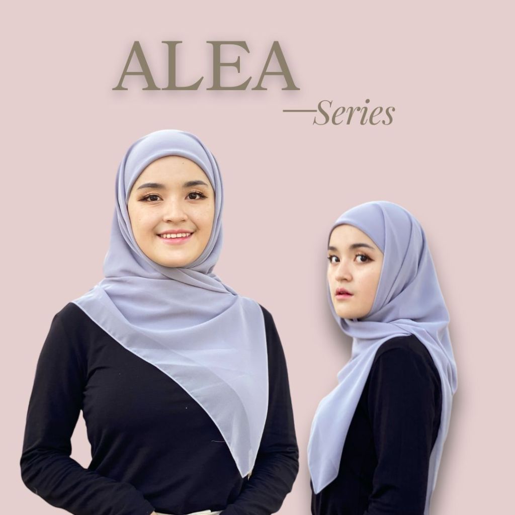 Jual XyraHijab - Jilbab Inner Segitiga Hijab Inner Segi Empat Hijab ...