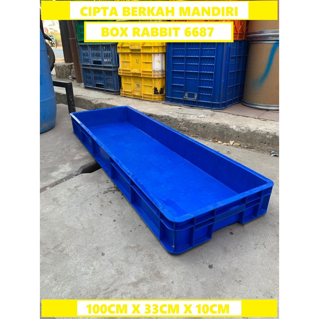 Jual Kandang Ulat Hongkong Kandang Lobster Kandang Tikus Putih tipe ...