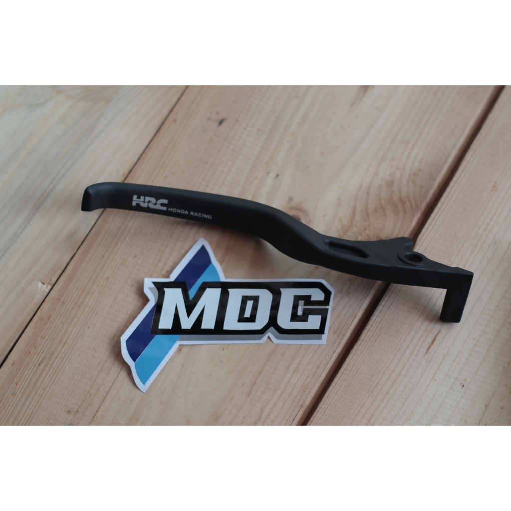 Jual MDC Garage - Handle rem depan model RCB Supra , Blade , Sonic ...