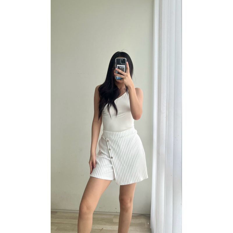 Jual Code C056 | Shopee Indonesia