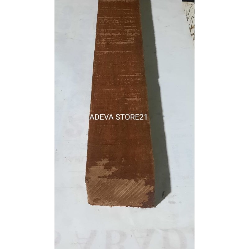 Jual Kayu 4x6 Meranti Kaso 4x6 Meranti Panjang 1meter | Shopee Indonesia