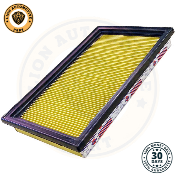 Jual Filter Udara Xtrail T30 Serena C23-C26 Teana J31 16546-74S00 - (L ...