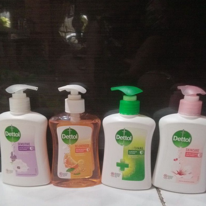Jual Rekomendasi Hanash 245 g | Shopee Indonesia