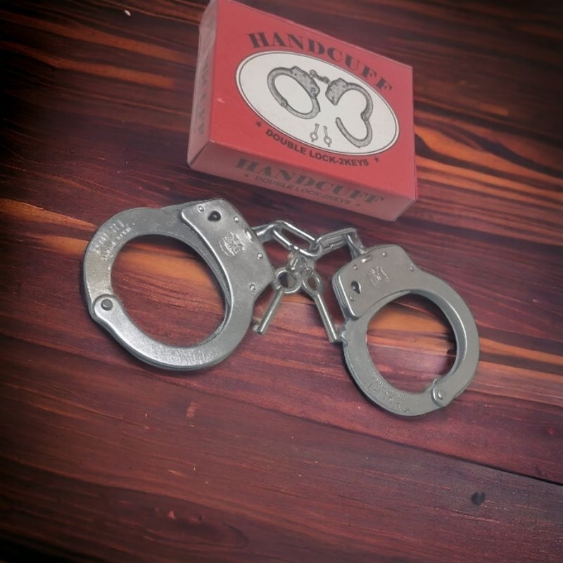 Jual BORGOL TANGAN LENGAN | Shopee Indonesia