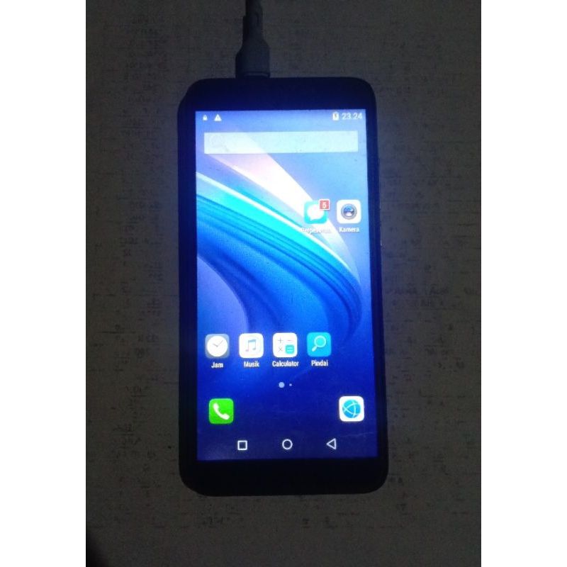 Jual Hp China Layar Full View Second / Hp Murah | Shopee Indonesia