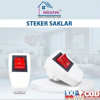 Produk Raulas Electric | Shopee Indonesia