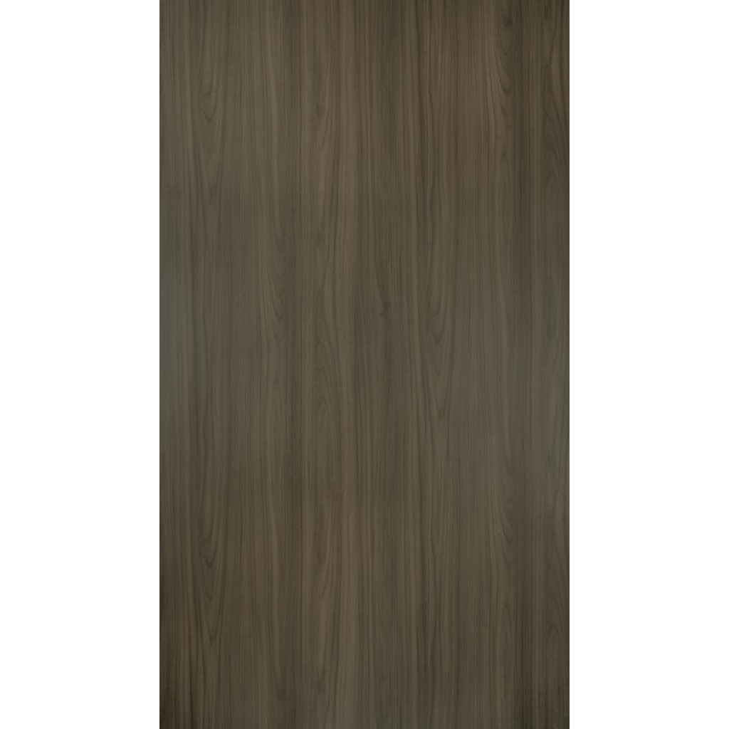 Jual TACO Laminate HPL Woodgrain Texture - TH 5024 NT Louisa Elm ...