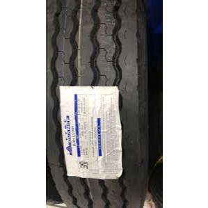 Jual 750 R16 14PR Advance GL279A+ - Ban Mobil Truck | Shopee Indonesia