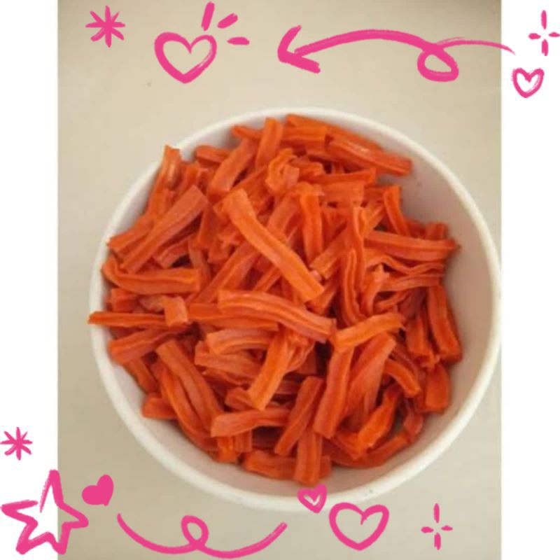 Jual KRUPUK|KRECEK|MENTAH RINDU MAS | | Shopee Indonesia